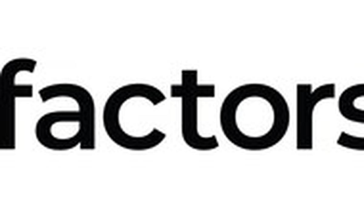 FACTORS.AI INTEGRATES WITH LINKEDIN’S COMPANY INTELLIGENCE API FOR FULL ...