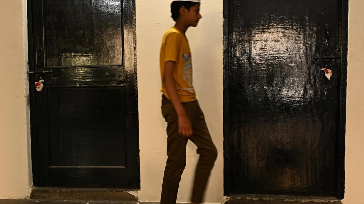 APCR report flags ‘hate politics’, violence against Muslims in ...