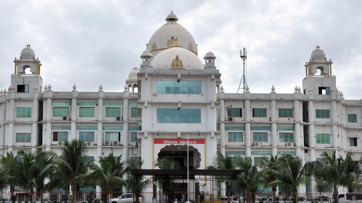 The Hindu EducationPlus Career Counselling in Kalaburagi tomorrow - The ...