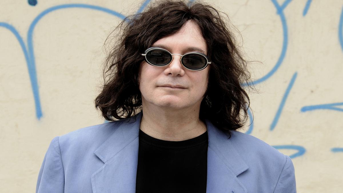 Alan Merrill, songwriter of ‘I love rock ‘n’ roll’, dies at 69 due to ...