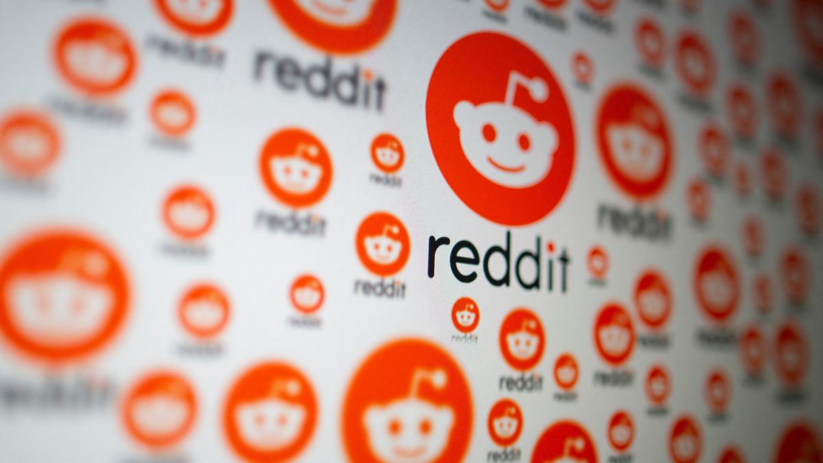 Reddit reveals FTC inquiry into deals licensing users’ data for AI ...