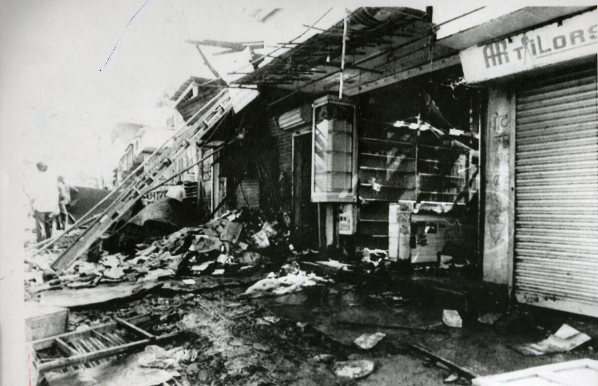 A timeline of the Ram Janmabhoomi movement (1858-2024) - The Hindu