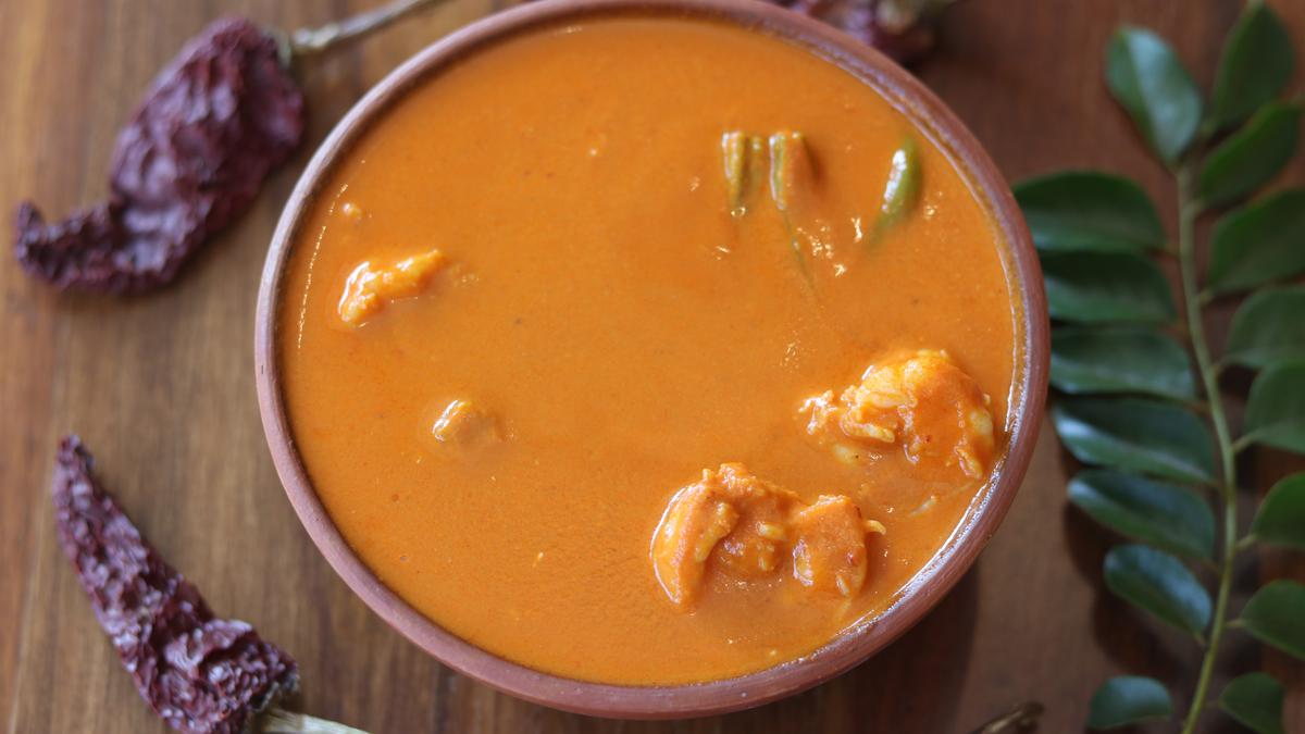 Opinion Column, Readers Opinion, News Columns, Newspaper Articles - The ...