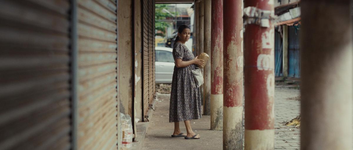 Filmmaker Fazil Razak on ‘Moham’ winning the Best Film award at Moscow ...