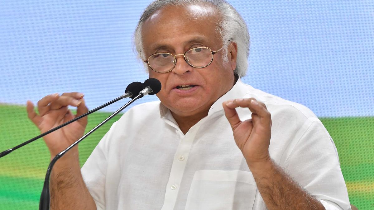 We will stop speaking truths about BJP if they stop spewing lies about ...