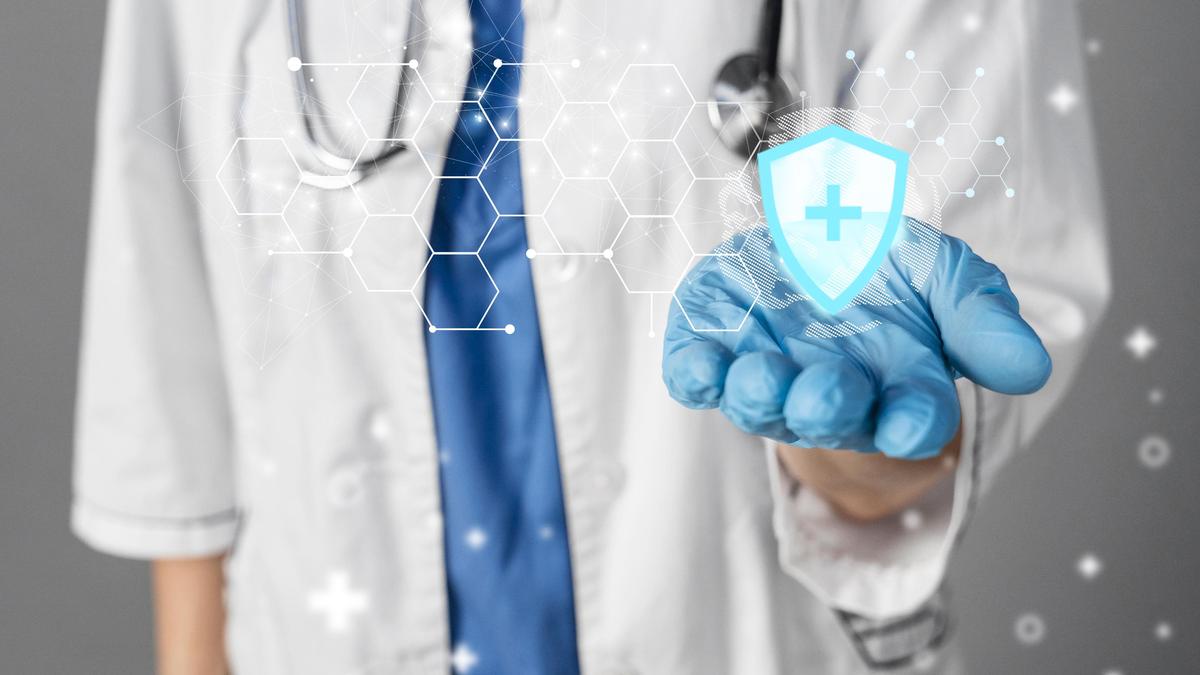 Importance of short-term courses for medical students - The Hindu