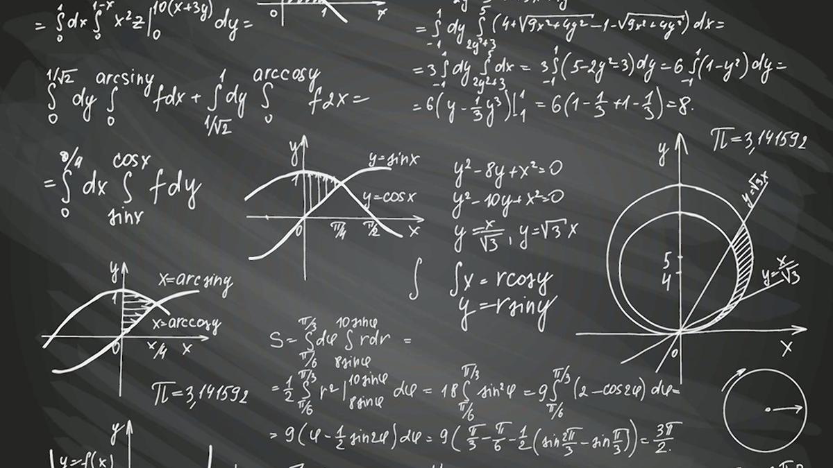 Exploring the mathematical universe–connections, contradictions, and ...