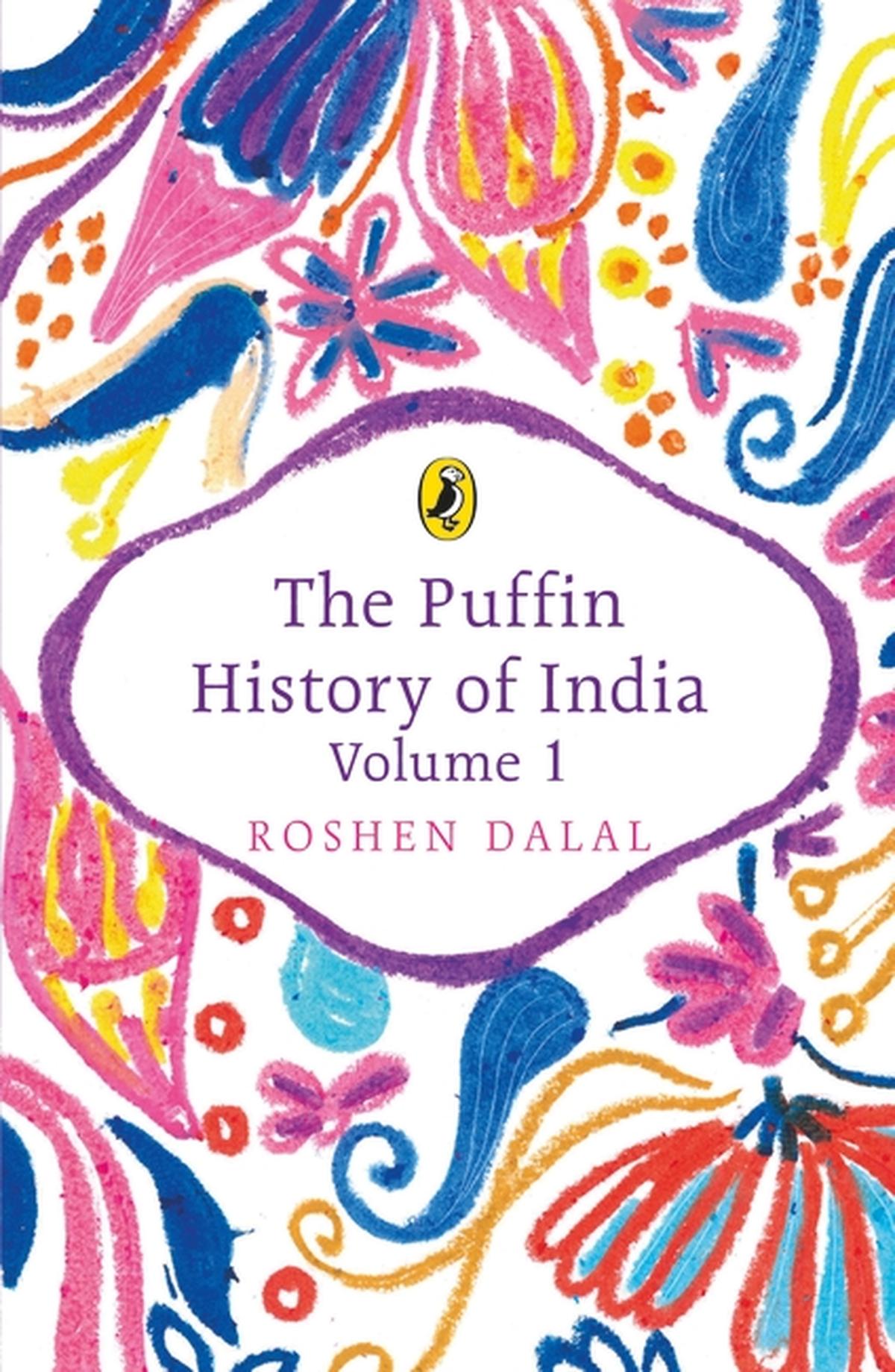 Independence Day | Books to teach children about India’s rich history ...