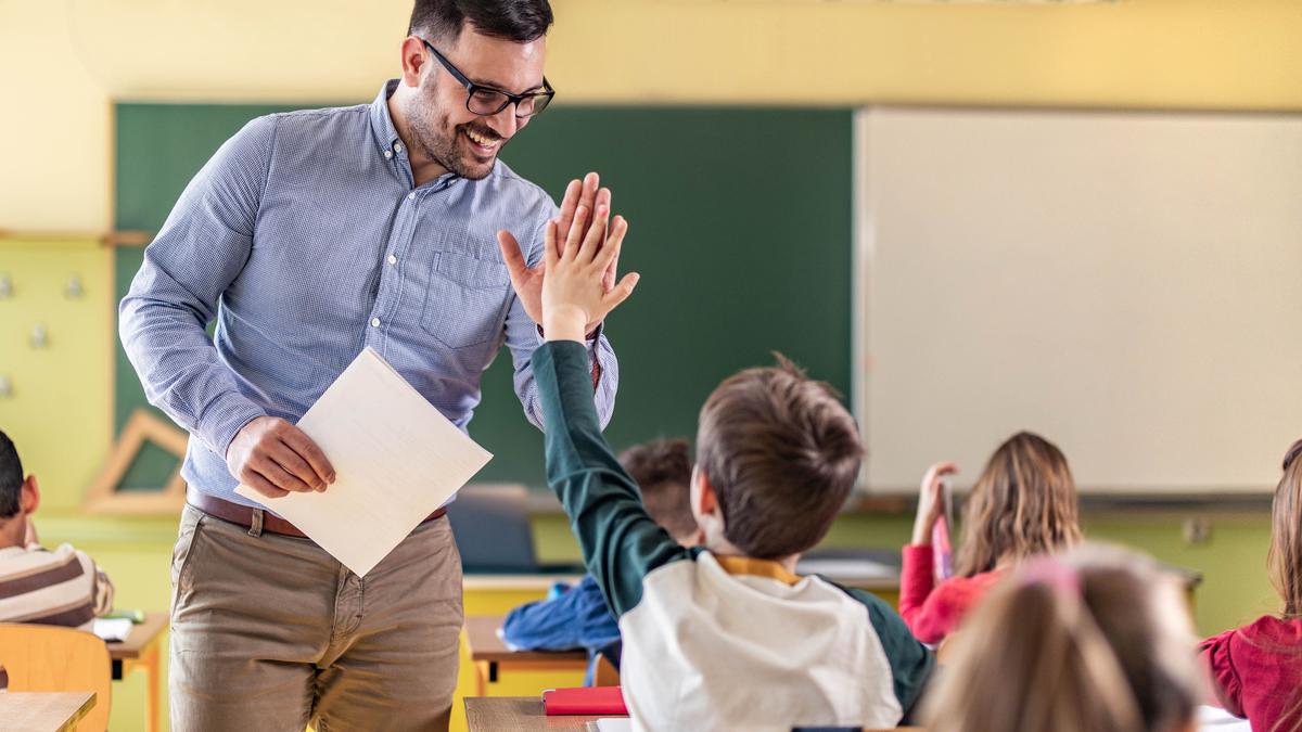 Drama in the classroom: Tips for effective teaching - The Hindu