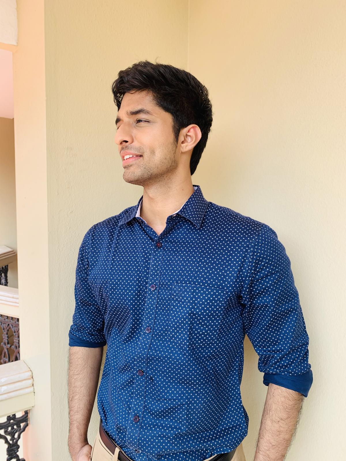 Wondering what to do with your salary? These Indian financial ...