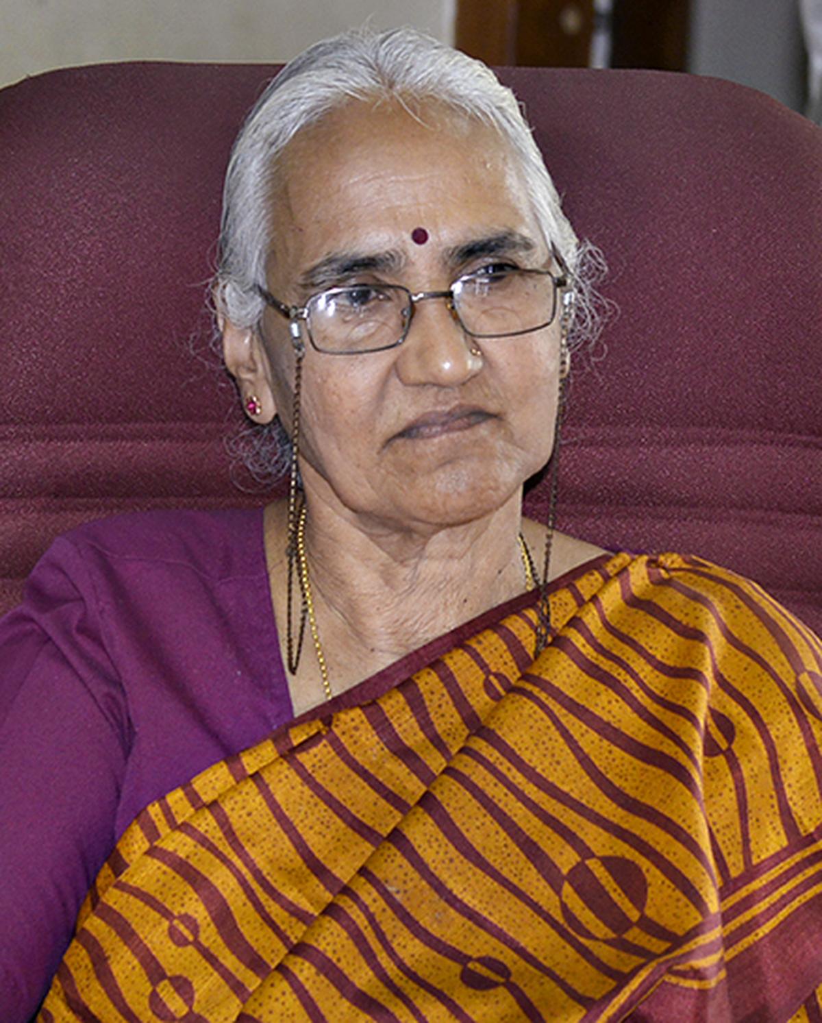 Kannada Rajyotsava 2023 | This day, that year... (For Nov 1 special ...