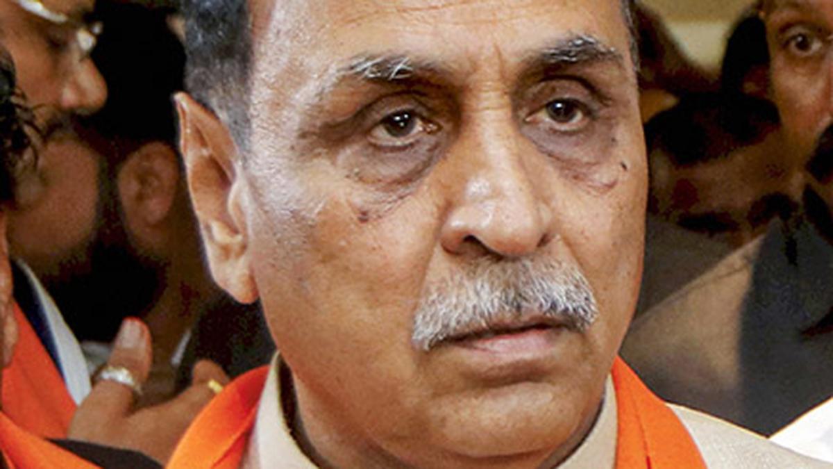 Union Home Minister to launch ‘Nasha Mukti Yatra’ in Punjab, says ...