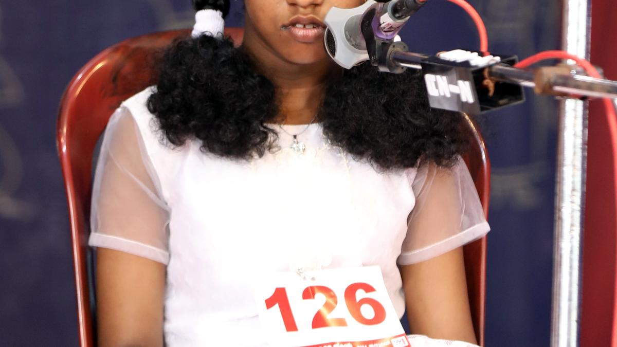 Kalolsavam | With sincere renditions, Mappilapattu sees good ...