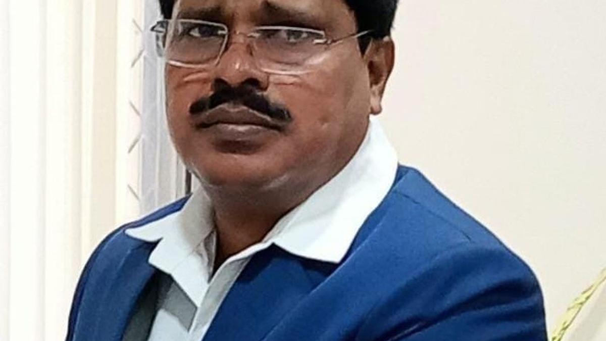 KKRTC pays ₹3 crore to families of its six employees who died in ...