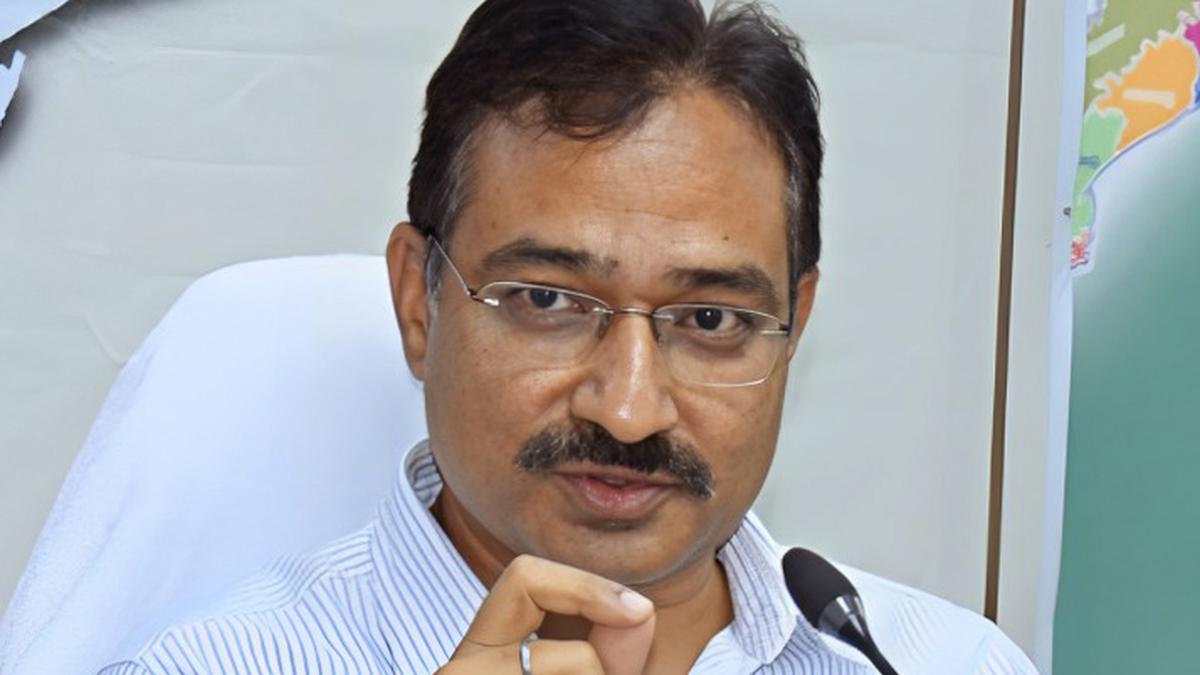 Andhra Pradesh Excise Department deputes four teams to study best ...