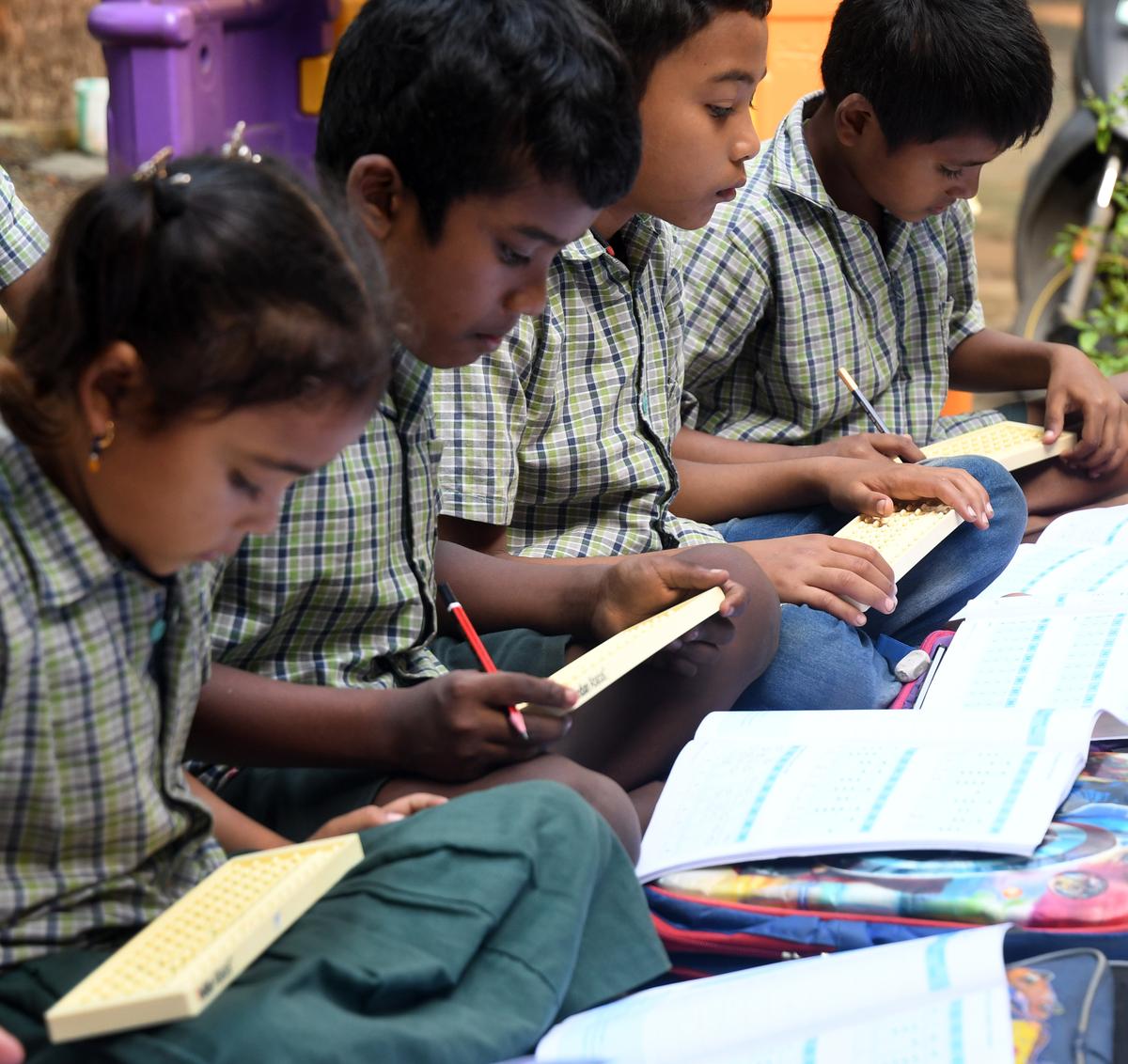 Abacus_9.jpg - The Hindu