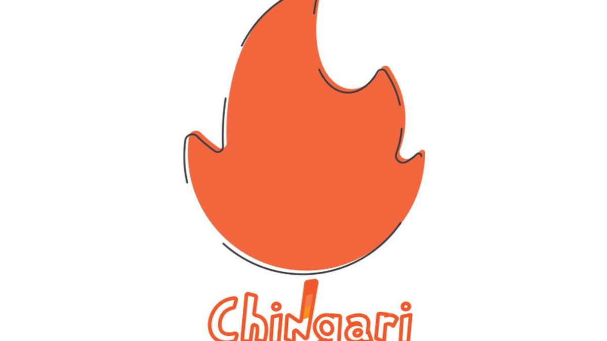 Homegrown social app Chingari crosses 30 million downloads - The Hindu