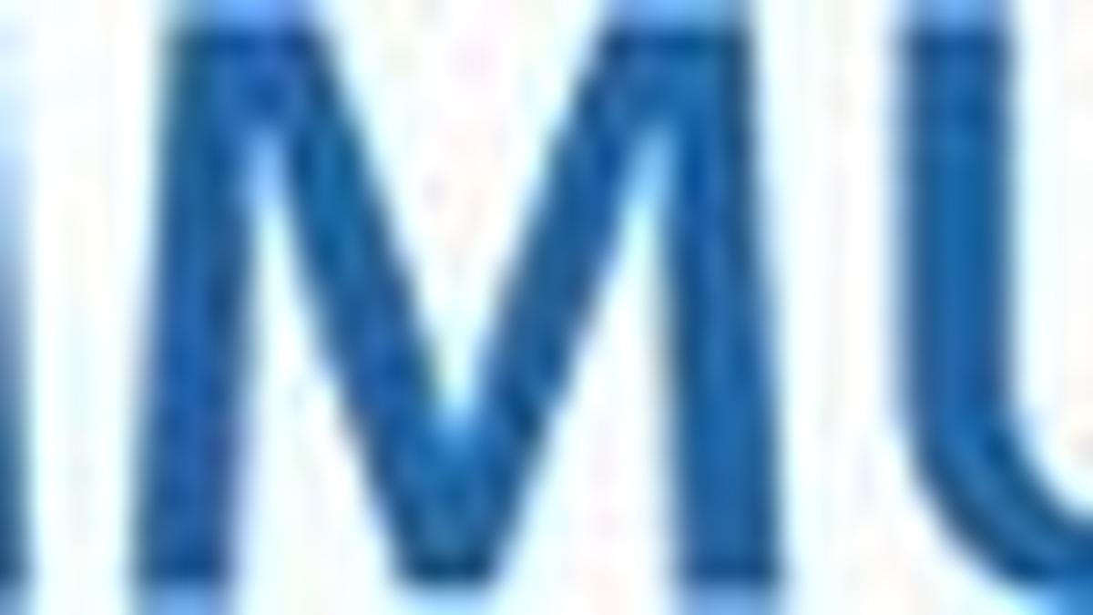 Tata Communications Acquires Majority Stake in Commotion Inc., Fast ...