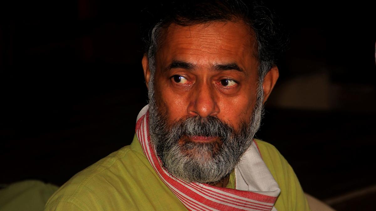 AAP's victory in Punjab extraordinary, but indictment of political ...