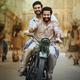 Here’s how ‘RRR’ can still make a splash at the Oscars 2023 - The Hindu