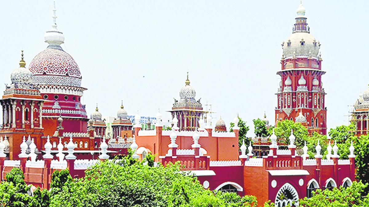 Transpersons given best possible options for reservation, Tamil Nadu ...