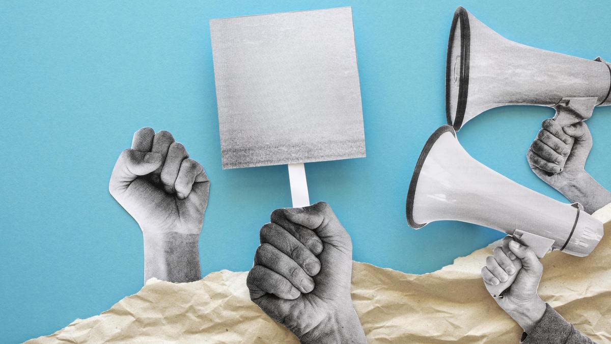 What does it mean to be an intellectual today? - The Hindu