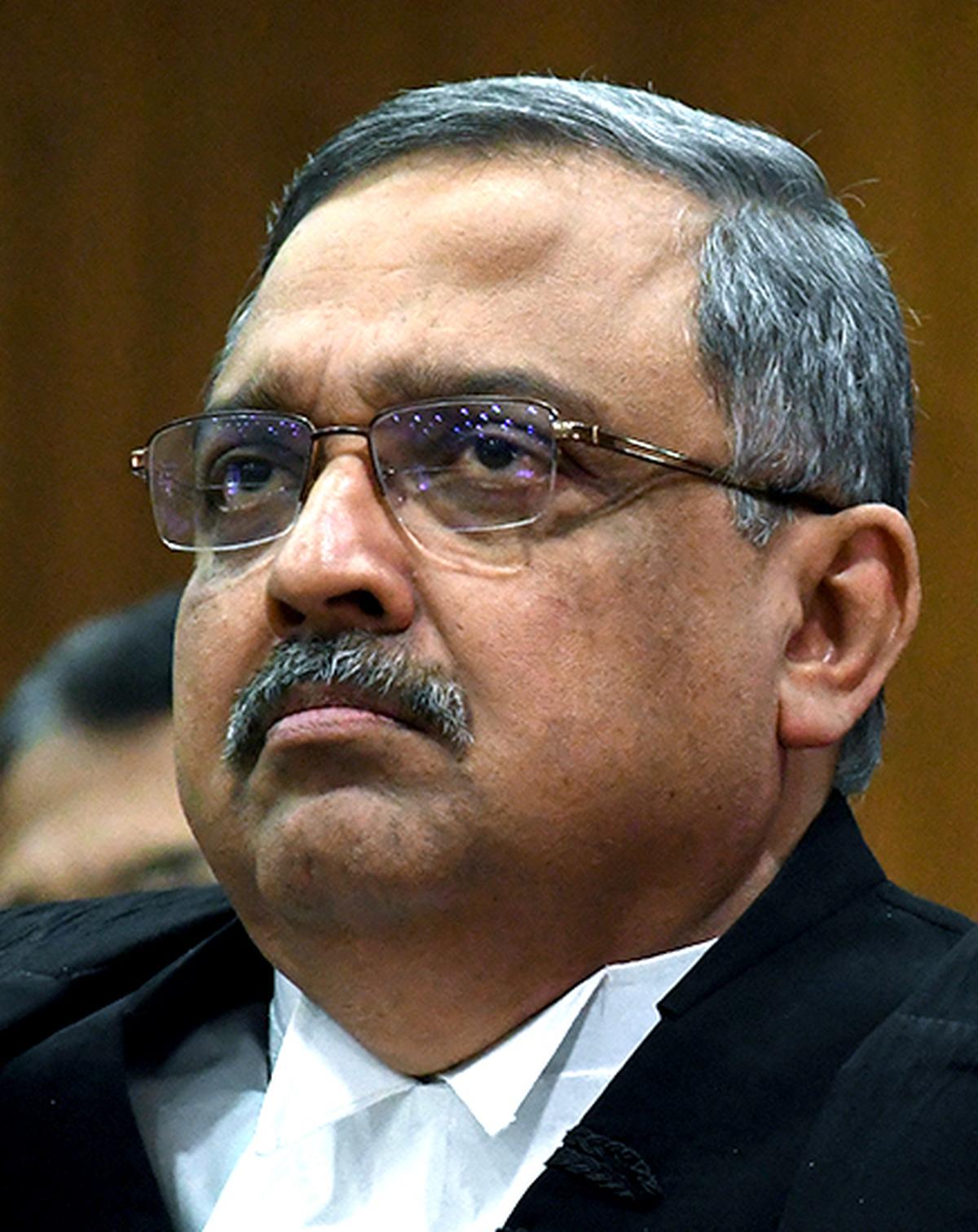 IMG_-__-_VINOD_CHANDRAN_2_1_S1DRLNR3.jpg - The Hindu