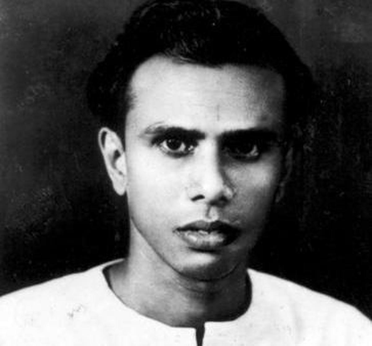 Madras Day | What was Chennai like in the 1930s? - The Hindu