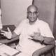 Former Supreme Court judge V. Ramaswami dead - The Hindu