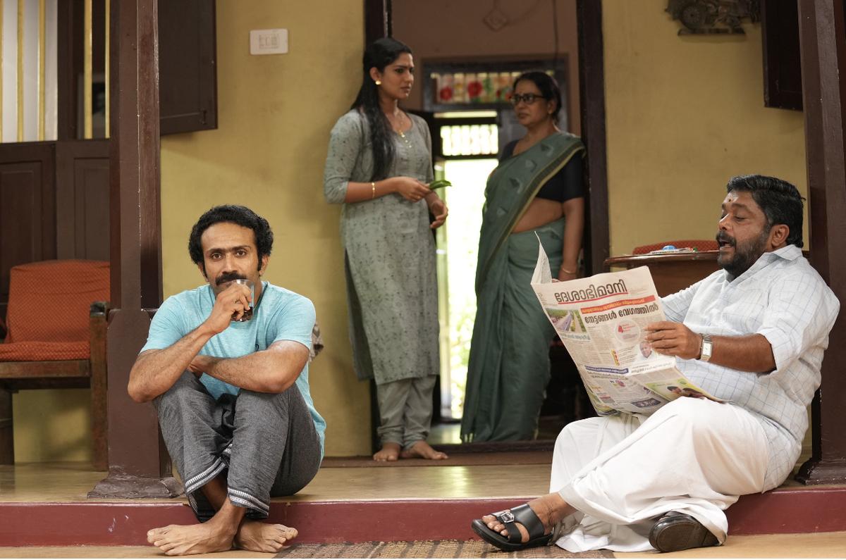 Veteran Malayalam director Kamal says audience expectations have ...
