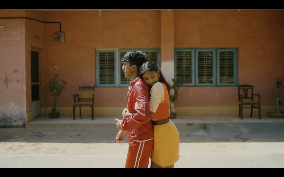 Lucky Ali recreates ‘90s magic with his latest track ‘Intezaar’ - The Hindu