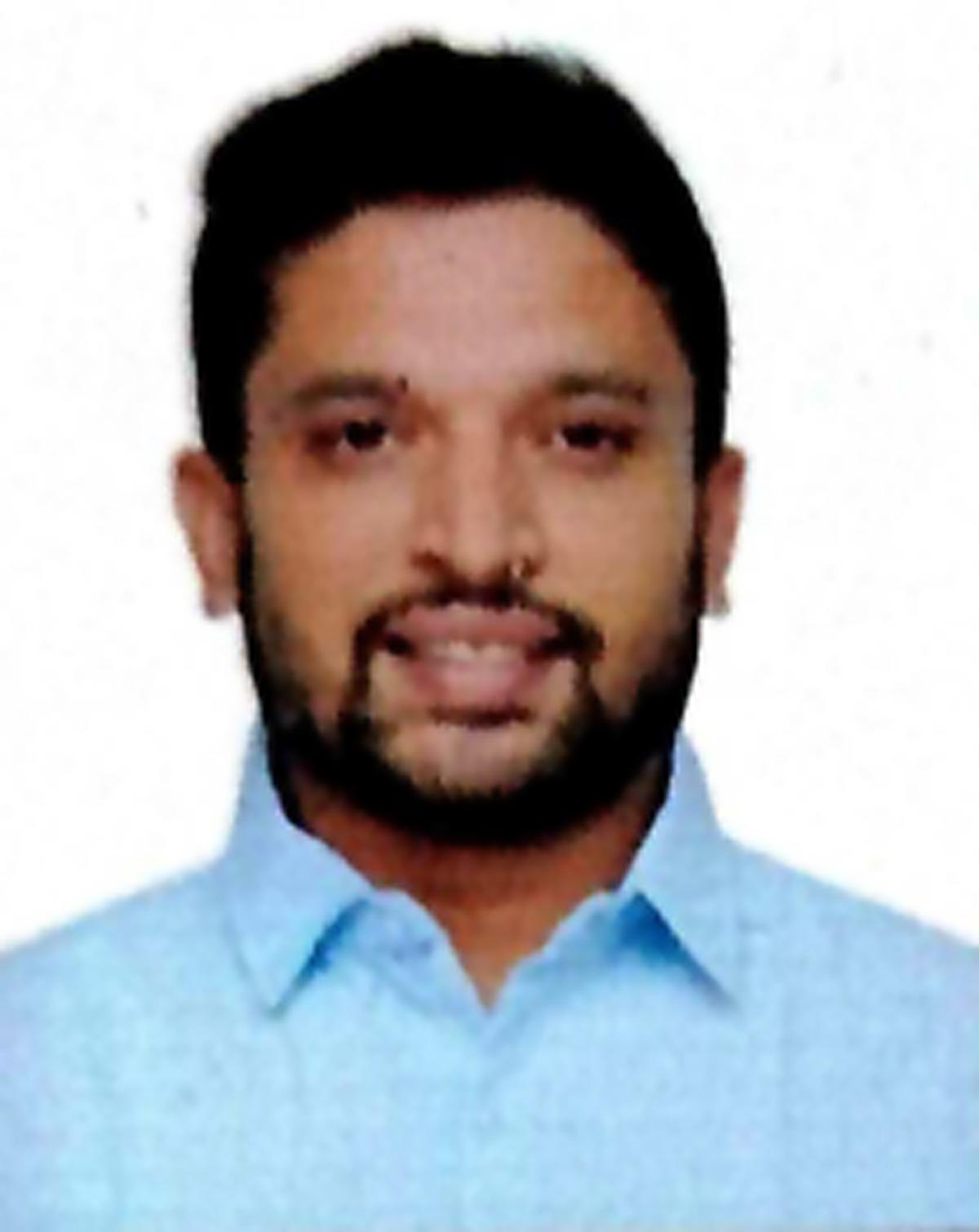 Ramanagara Assembly constituency: After grandfather and parents, it’s ...