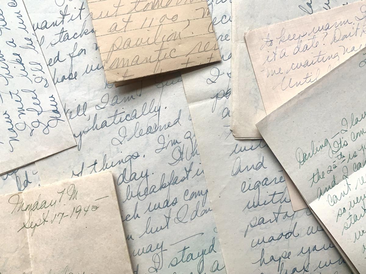 Review of Sumana Roy’s Provincials — Postcards from the Peripheries ...