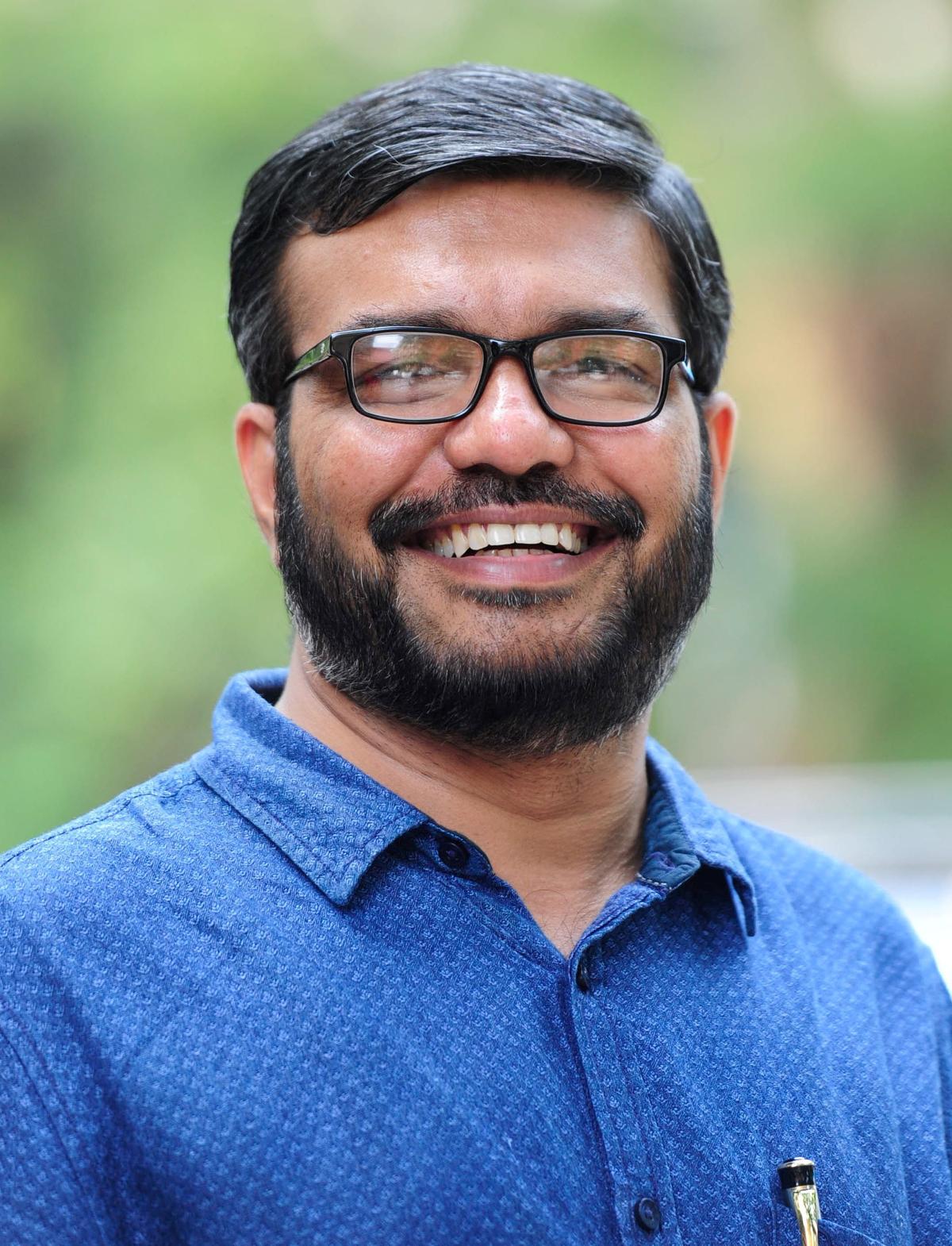 Speaker’s ruling prompts Kerala CPI(M) leader M.M. Mani to withdraw ...