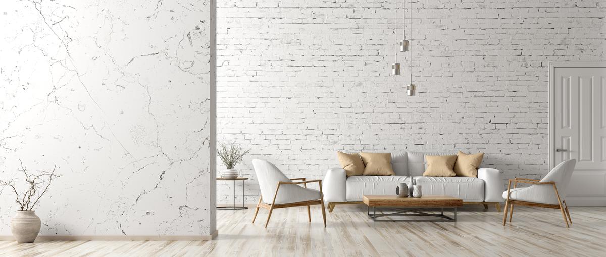 The beauty of marble in home interiors and building construction - The ...