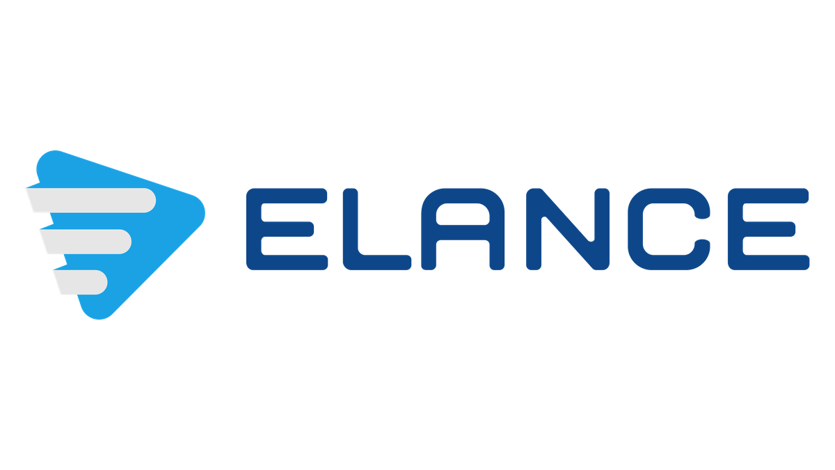 Elance’s Educational Ecosystem: Redefining the Commerce Learning ...