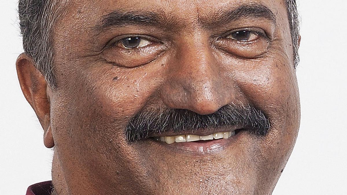 2024-25 Kerala Budget: Steps to energise economy, attract private ...