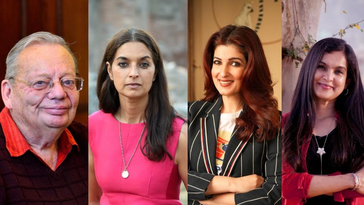 The curious case of the short story in India | Does it sell? Why are ...