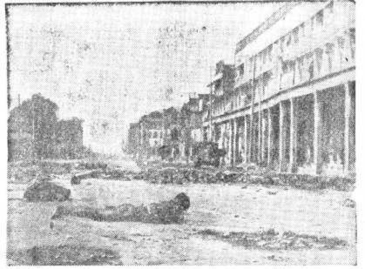 Rashtriya Swayamsevak Sangh: A look at its origins, ideology and rise ...