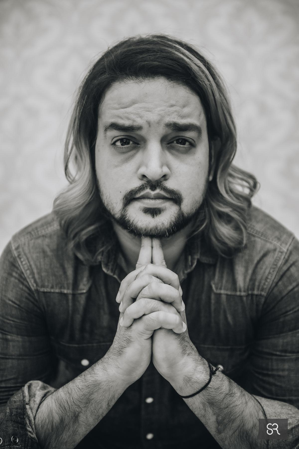 Why ‘Meme Boys’ is not for boomers - The Hindu