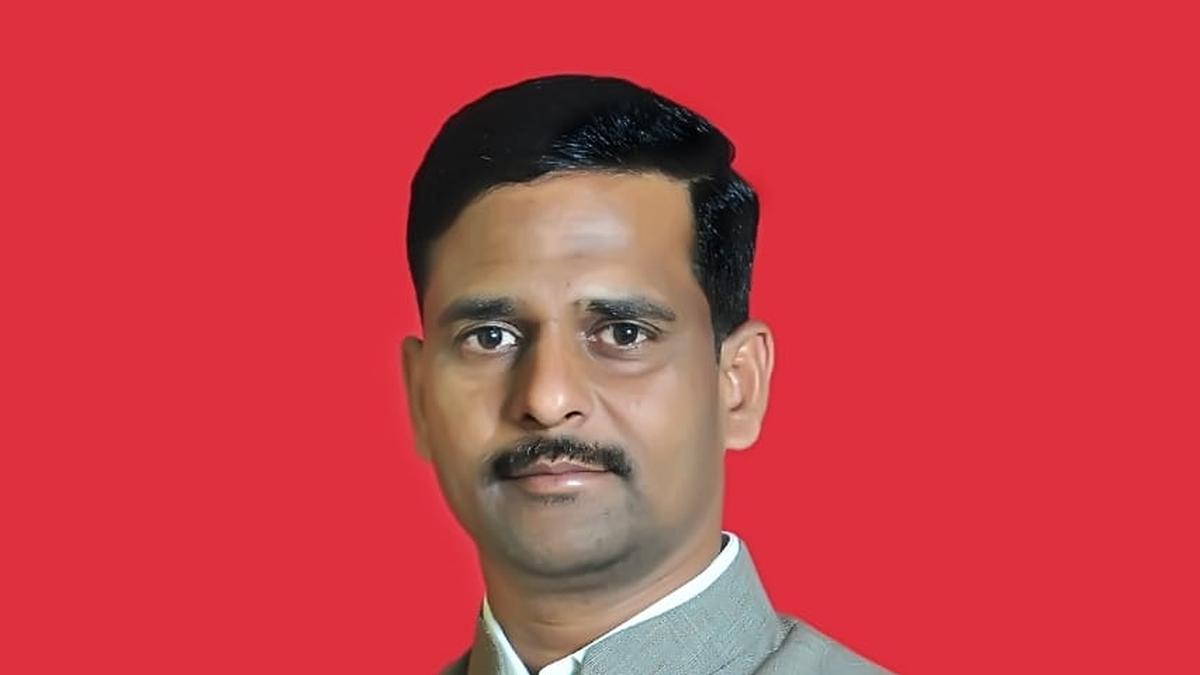 Judge Subhashchandra Rathod resigns from service to contest Karnataka ...