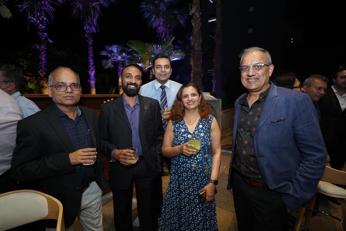 McDowell’s unveils India’s first luxury single malt whisky aged in wine ...