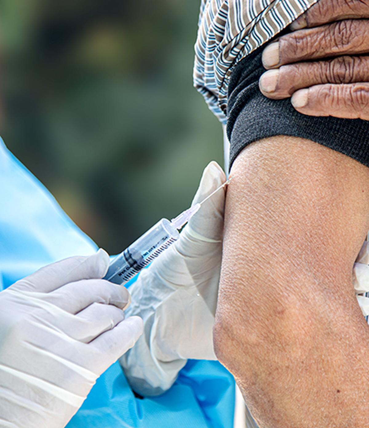 Prioritising Health For A Sustainable Future Green Reporter