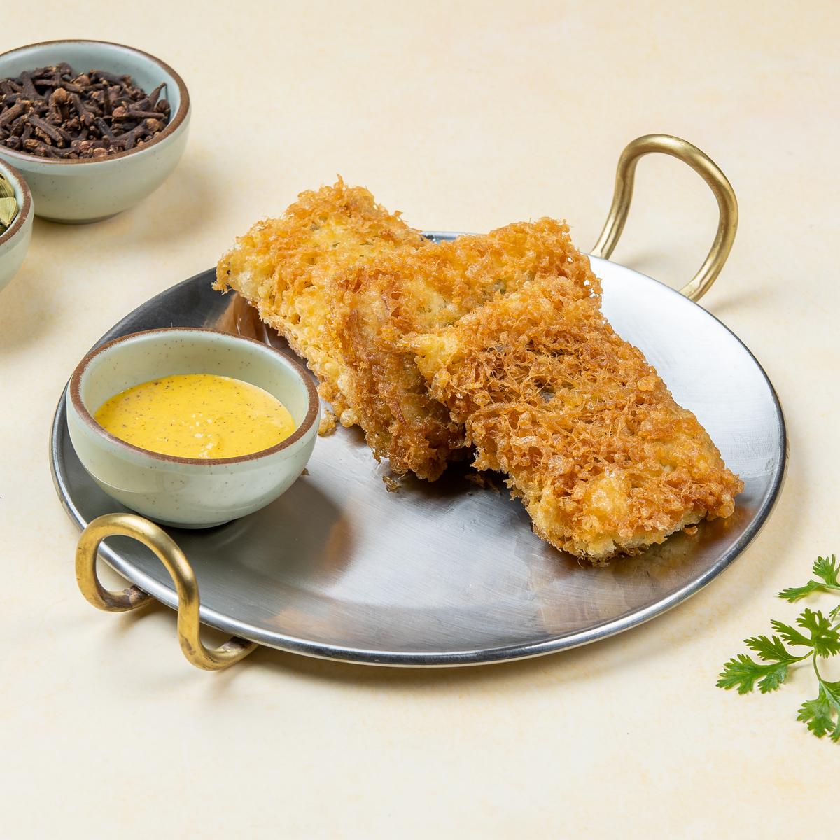 Kolkata street food in a Bengaluru bar? Jollygunj is the latest ...