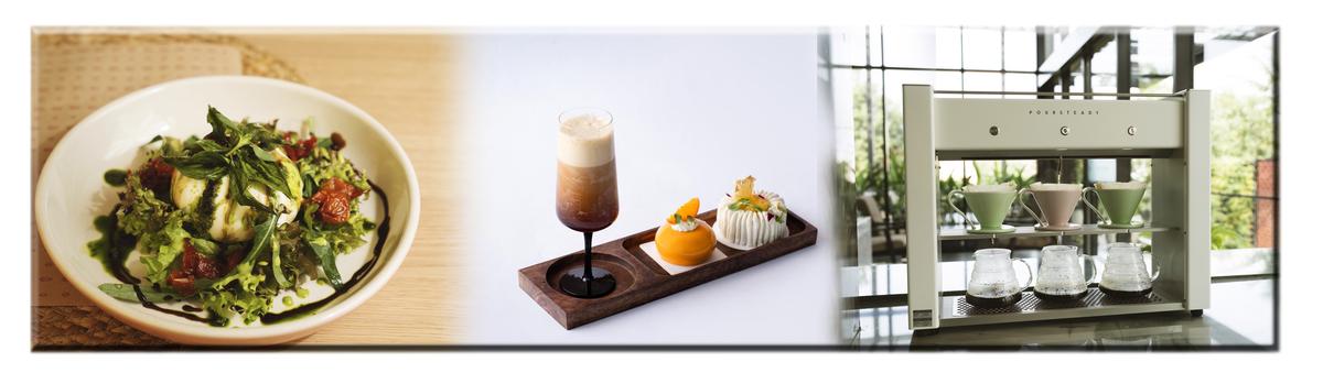 When coffee meets speciality at Karafa in Hyderabad - The Hindu