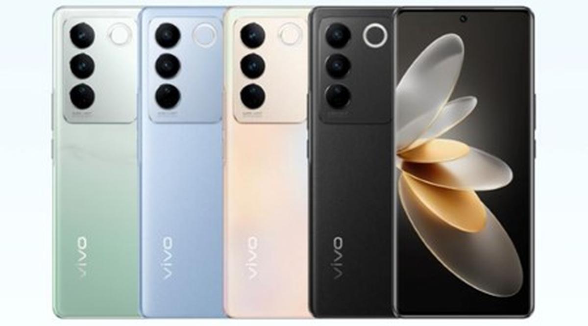 Check Bank offers available at Smartphones on Big billion Day Sale ...