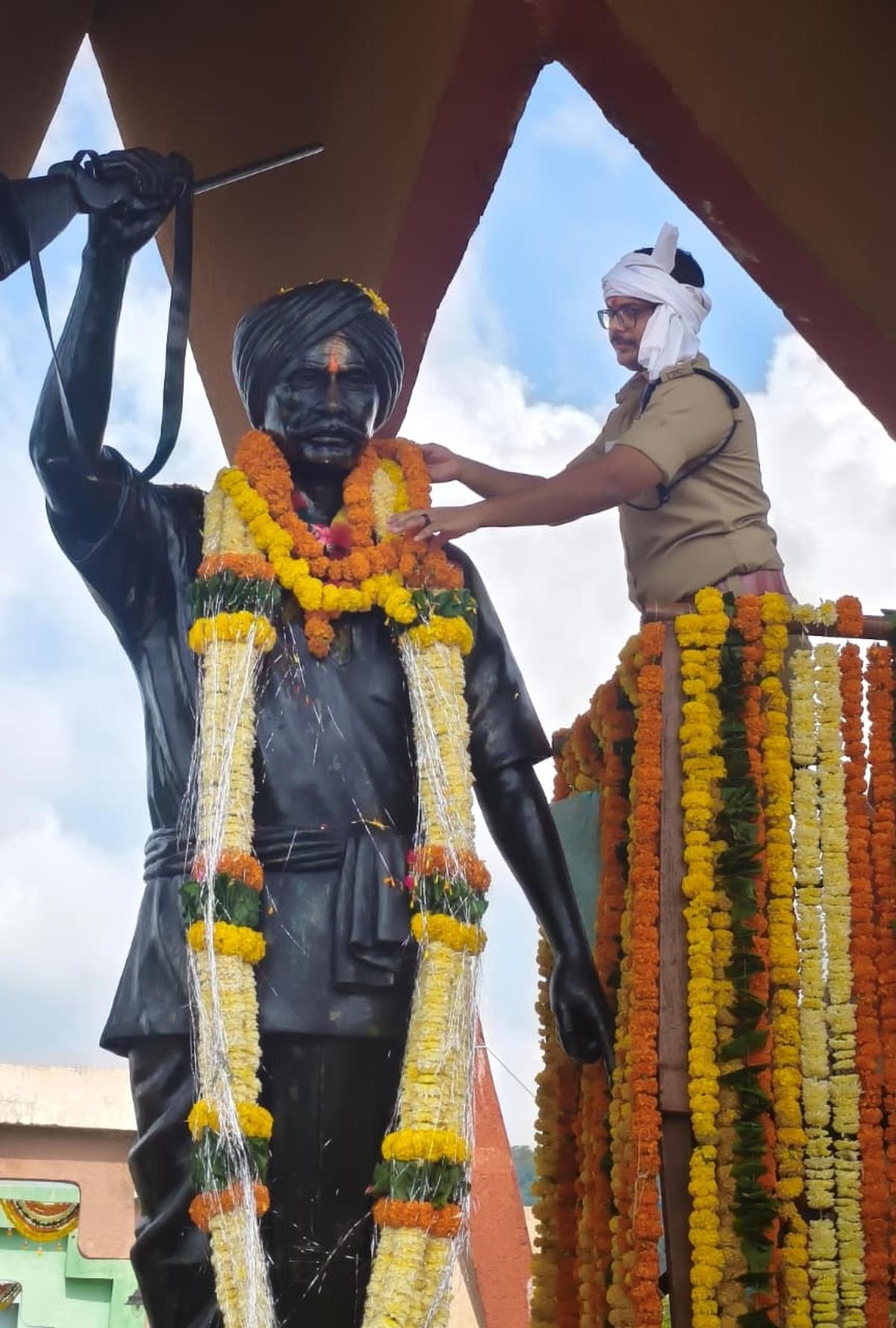 2248_7_10_2025_20_38_20_1_IMG_20251007_WA0217.JPG - The Hindu