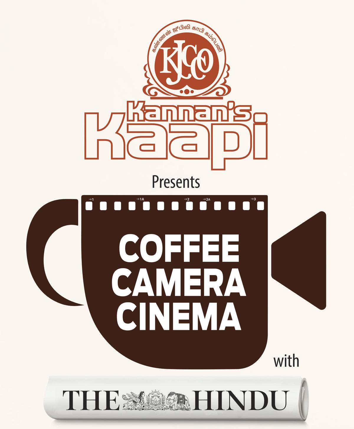 ‘Capture the Perfect Brew’ contest presented by Kannan’s Kaapi and The ...