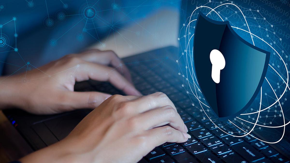 Cyber Attacks On Indian Healthcare Industry Second Highest In The World