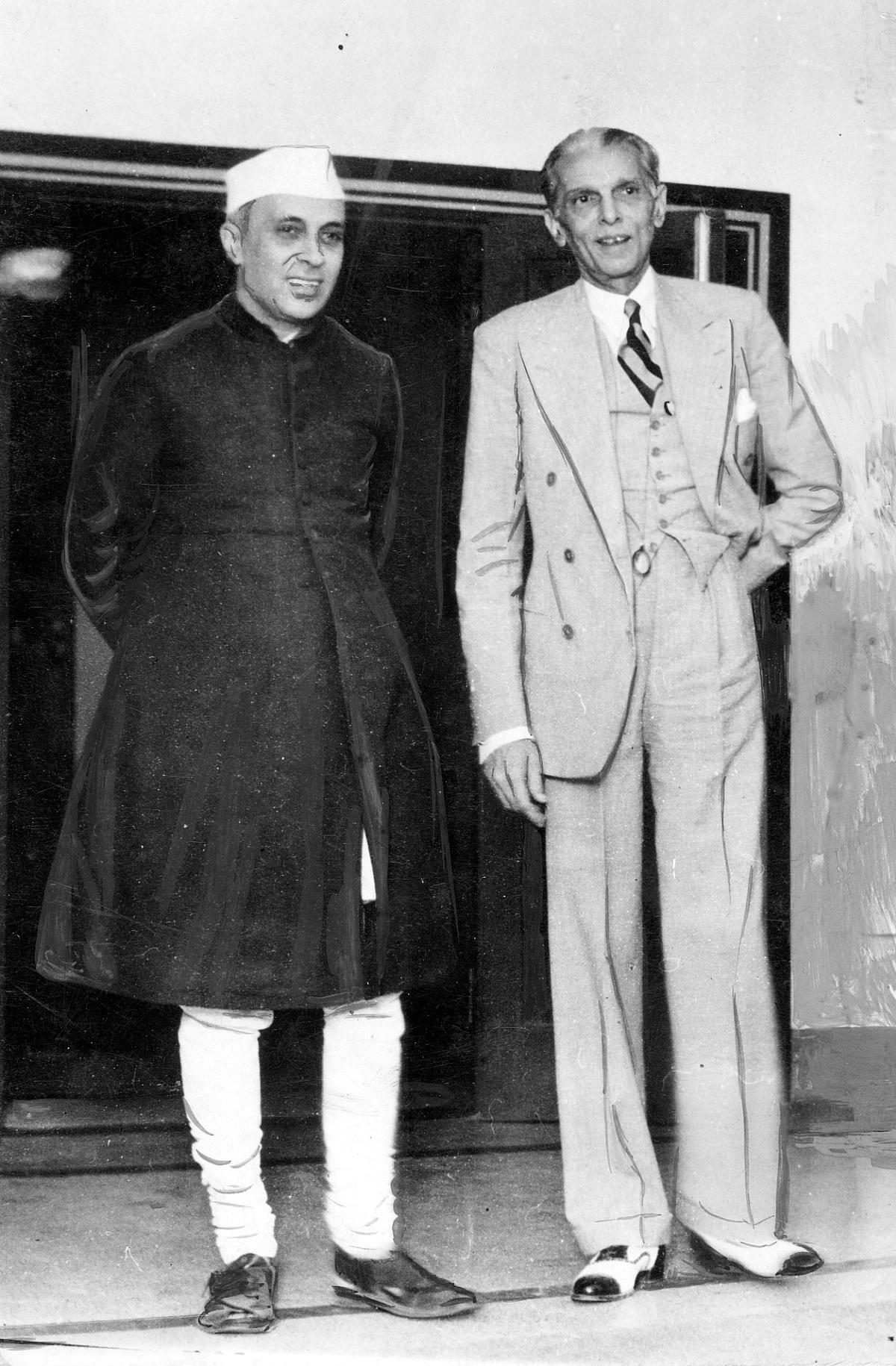 Review of Joya Chatterji’s Shadows at Noon — The South Asian Twentieth ...